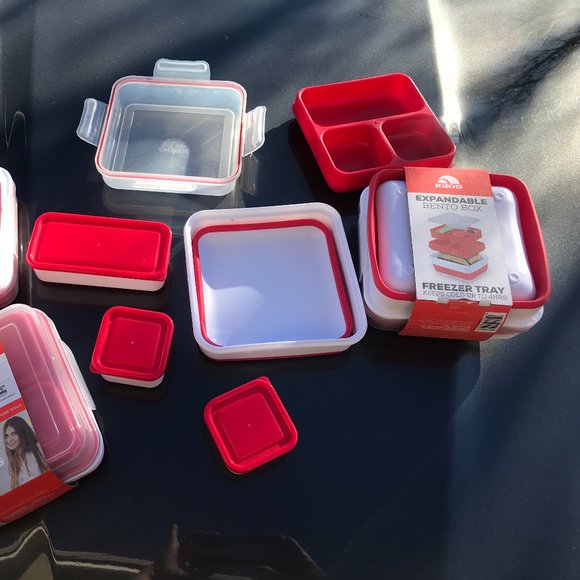 Igloo | Kitchen | Igloo Bento Box | Poshmark